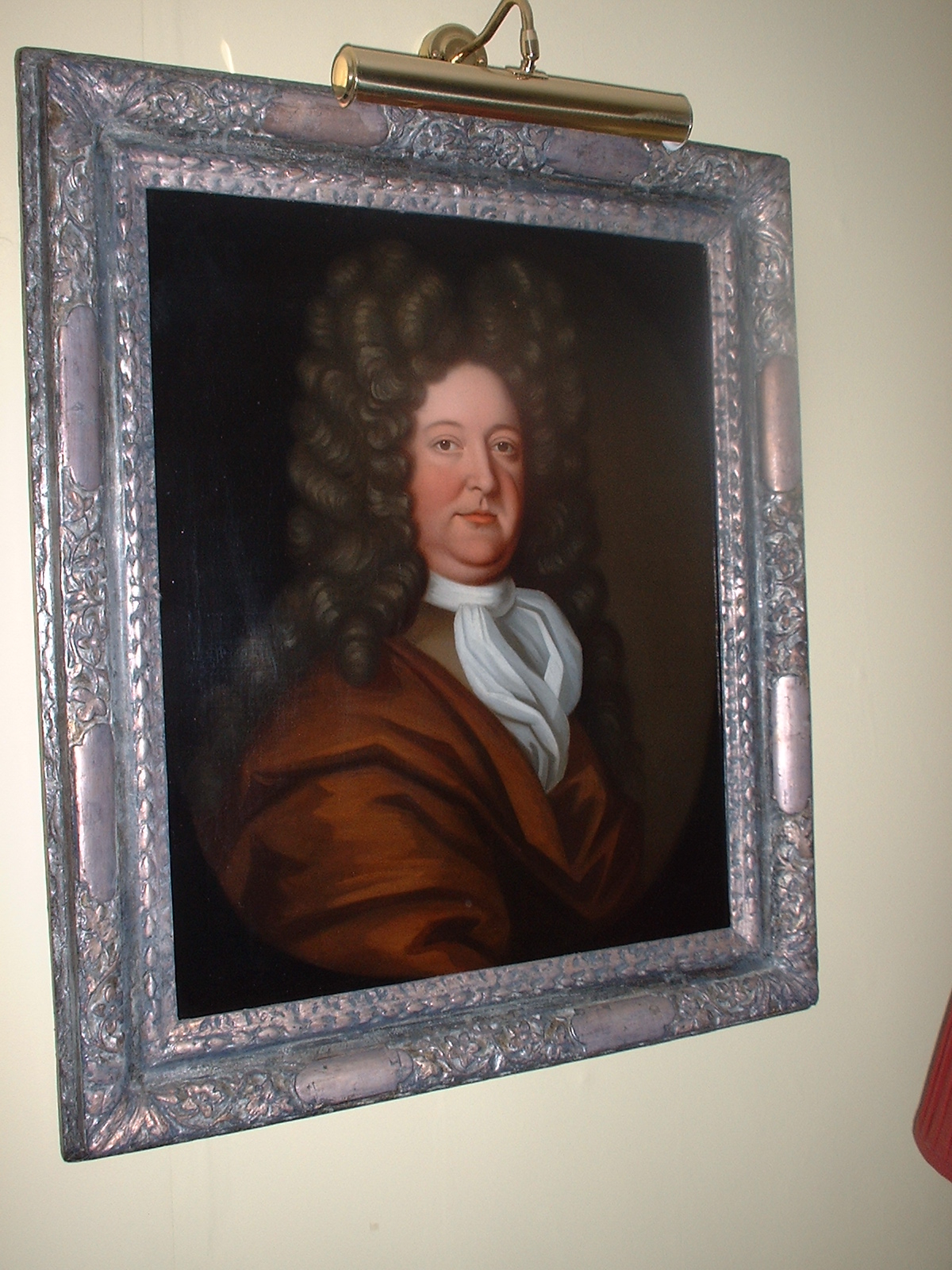 Kennedy Family Blog: The Rann Family of Birmingham (2)