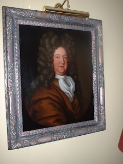 Kennedy Family Blog: The Rann Family of Birmingham (2)