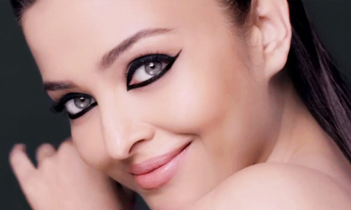 Amazing Eyeliner Looks Every Woman Need To Try - Tashiara