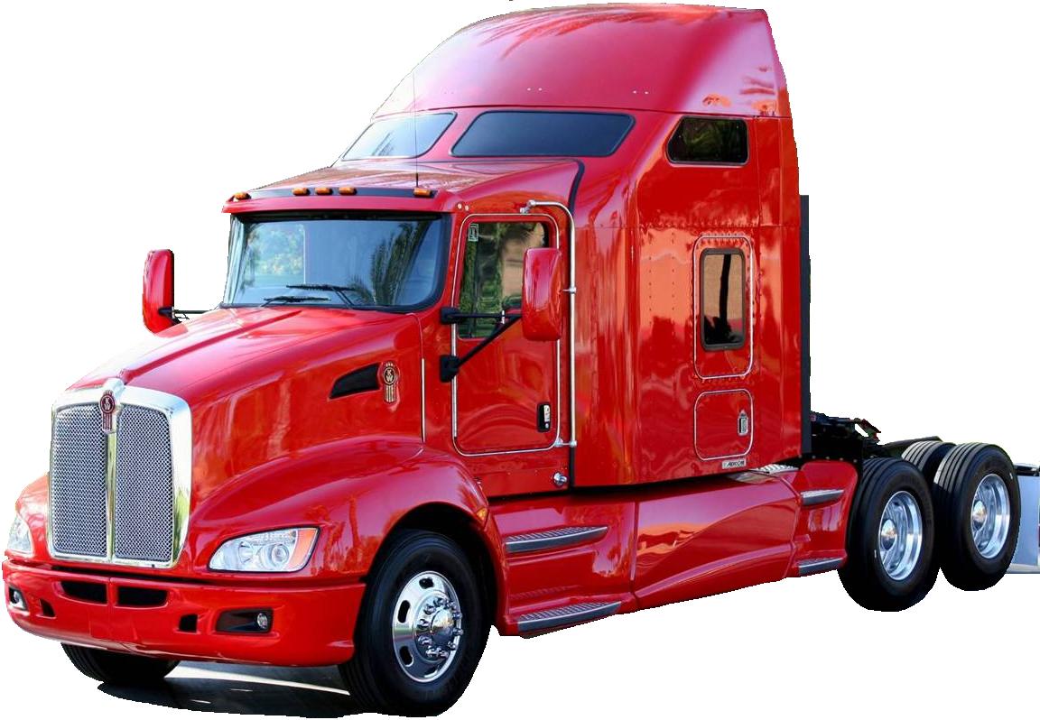 informacion para comprar el mejor camion