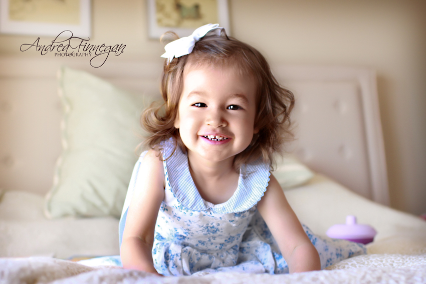 Andrea Finnegan Photography