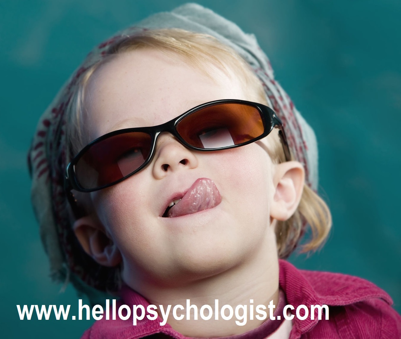 Hello Psychologist Child Development Counselling Center Lucknow ...