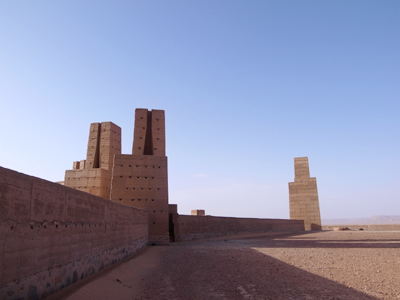 What's On in Sahara? - Morocco Desert Palm Tours -: Don't Miss the ...