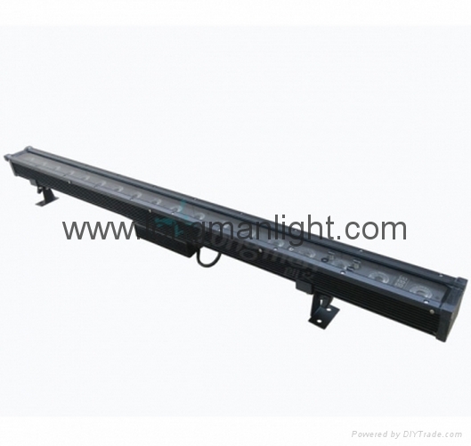 Longman led stage lighting-wall washer,stage lights,stage lighting ...