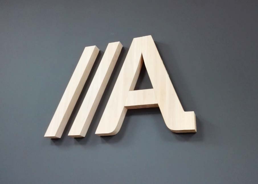 MUNDO DE LA EMPRESA BLOG: MAKETING: EL LOGO DE ABANCA: LA NUEVA ENTIDAD ...