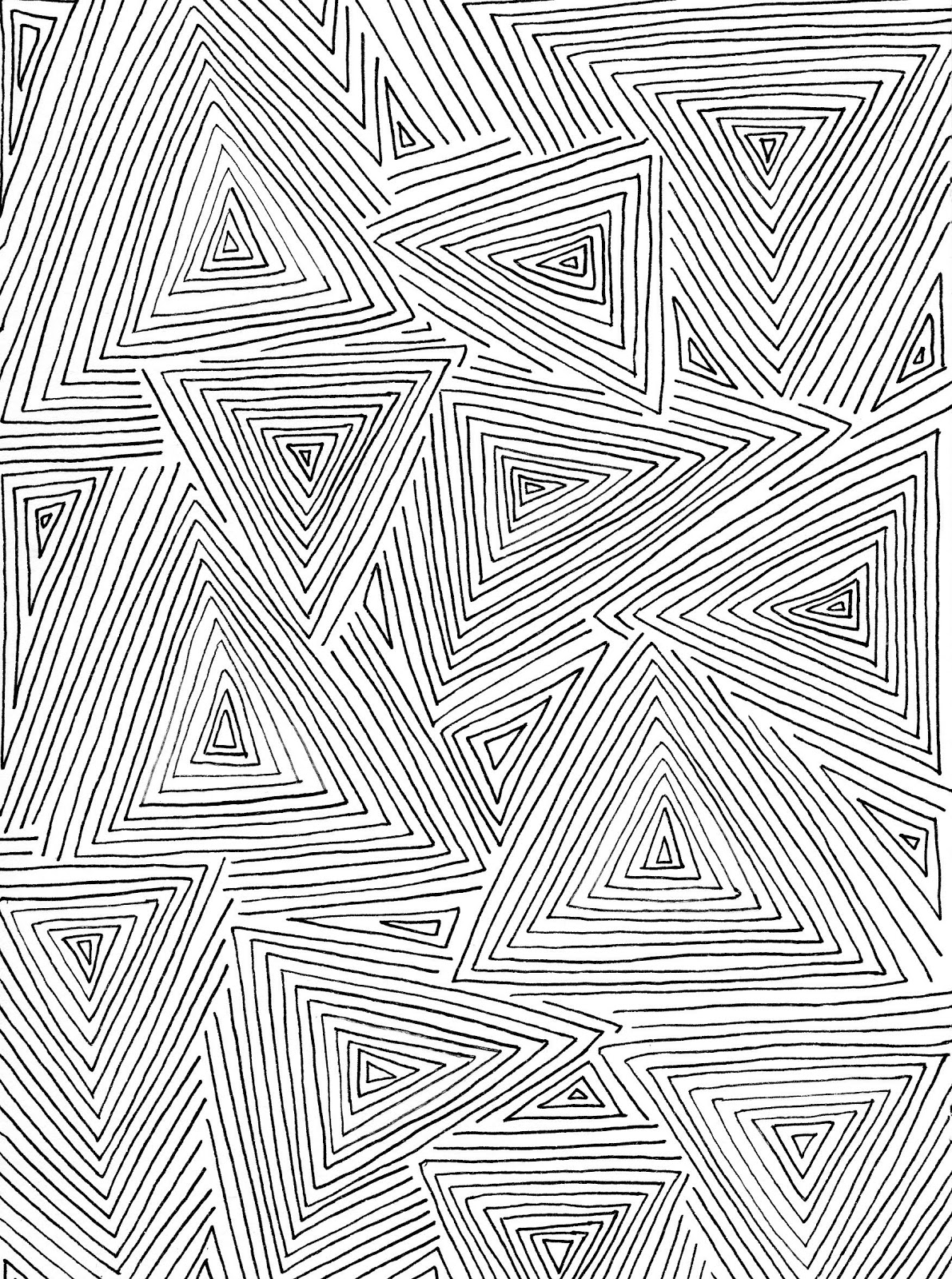 Final Major Project: Swatch/ Doodles