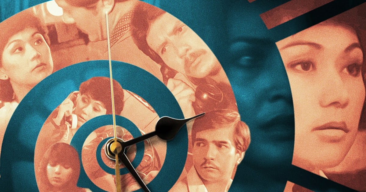 6 UNFORGETTABLE MOVIE LINES FROM “KARMA”, Movie celebrates 38th ...