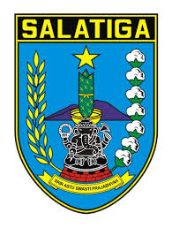 Literature of Nusantara Indonesia: THE HISTORY OF SALATIGA CITY