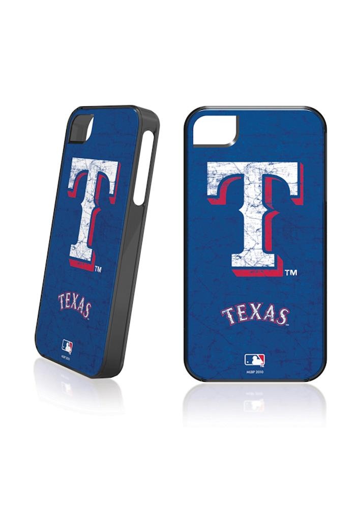 Winging it in Fourth