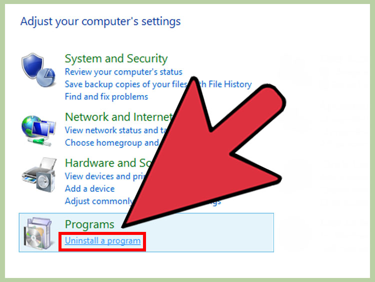 How to Make Your Computer Run Faster ~ Harshad Technical