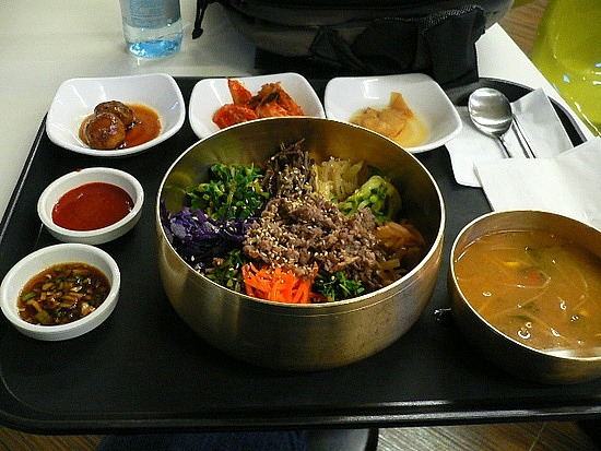 HaY aLgO mAs QuE nUnCa!!: ¿Conoces de la ciudad de corea del sur, Seúl?