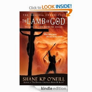 DEBORAH PALUMBO BOOKS