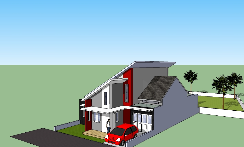 081228313172 Jasa Bangunan Renovasi Rumah dan Ruko Profesional di ...