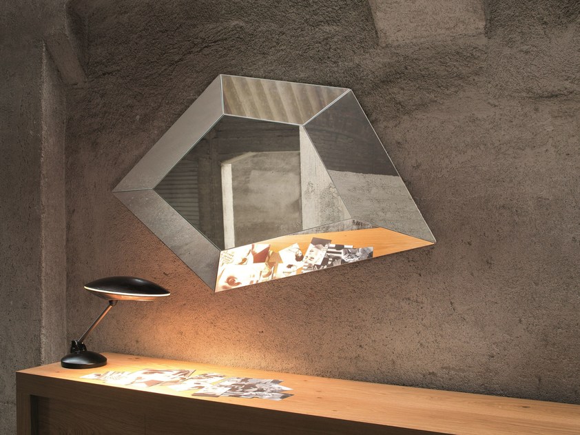 Darya Girina Interior Design & Architectural Visualizations: Original ...