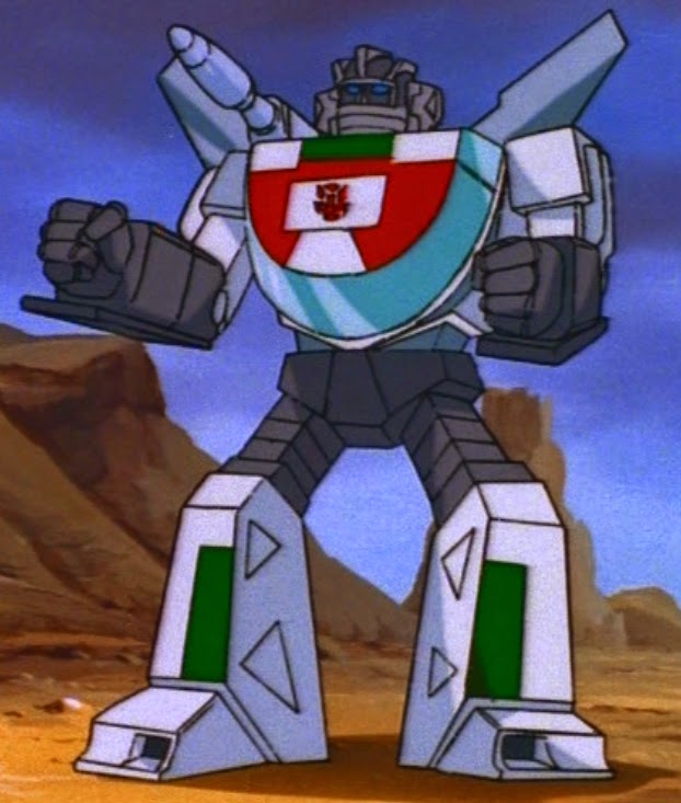 Masterpiece Wheeljack Animation Version Official Images - Transformers ...