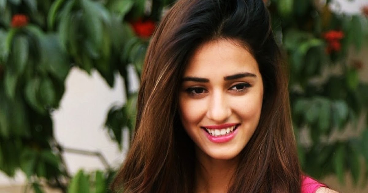 Disha patani Age | Height | Wiki | Biography | Boyfriends | Family ...