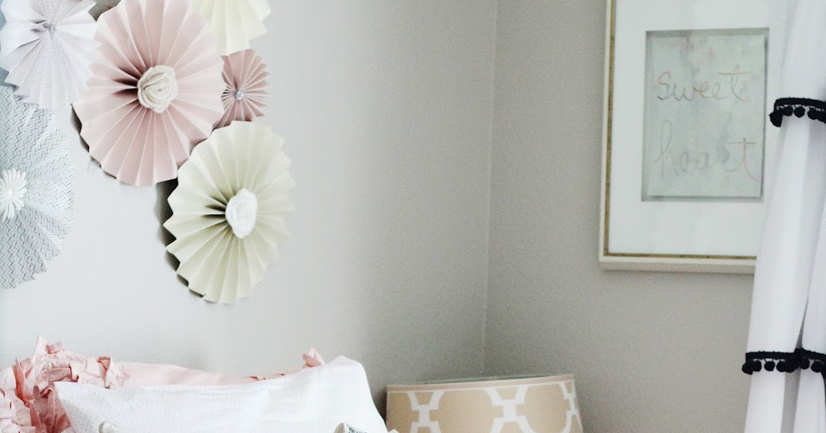 Nat your average girl...: Beddy's: Zippable bedding!