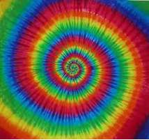 Holy Vortex Foundation: 8/22/11 - The Holy Vortex