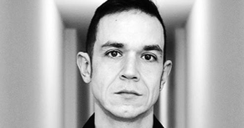 LUIS LUQUE DIRECCIÓN ARTISTICA: A MODO DE PRESENTACION