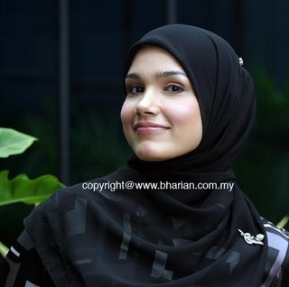 Breaking ~ Me: Fashionistyle