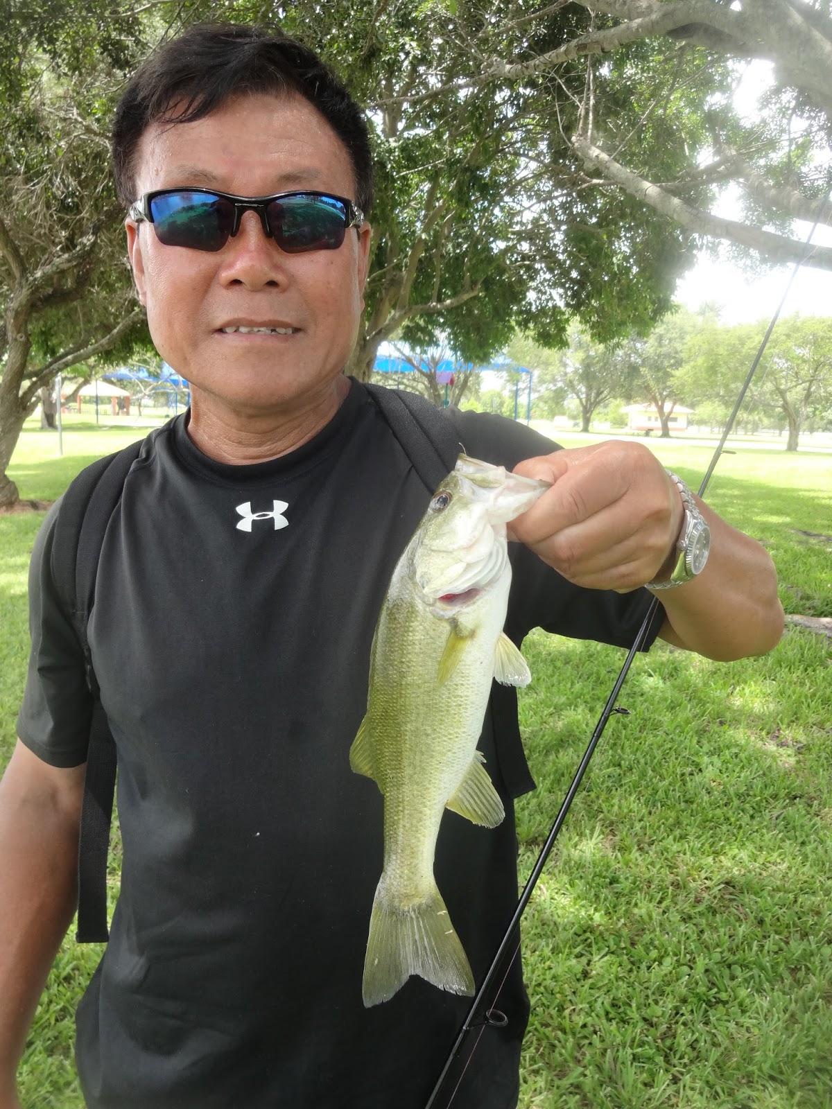 Extreme Philly Fishing: A Few Upcoming Projects and Recent Updates ...