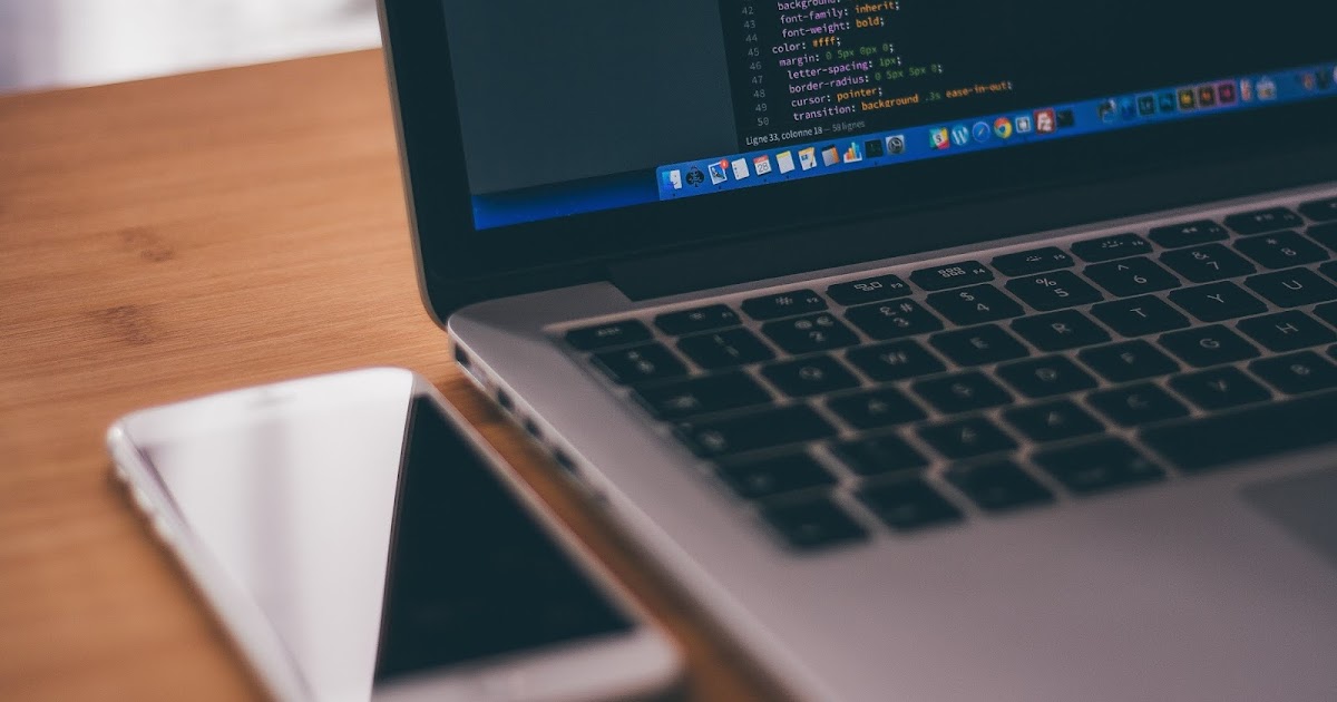 6 Emulator Android Terbaik dan Emulator Android Paling Ringan Untuk ...
