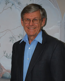 You Are Now Becoming Who You Will One Day Be: IMPACT 141 Portraits With ...