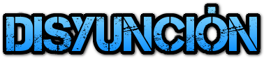 LOGICA MATEMATICA: Disyunción