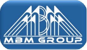 MBM GROUP