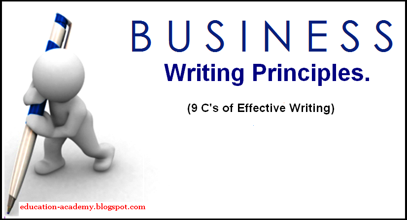 The Education Academy