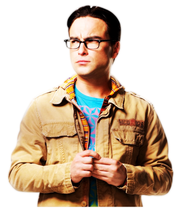 MTG Designer: Renders Series HD