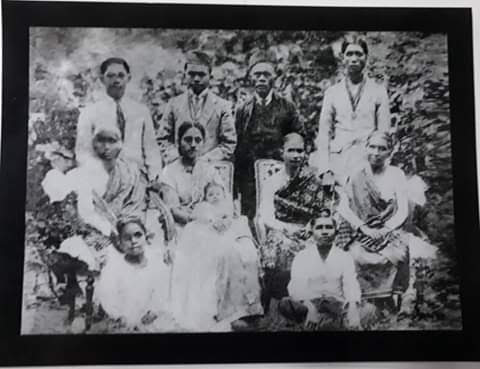 muhsinmeedin: T B JAYAH'S PARENTS