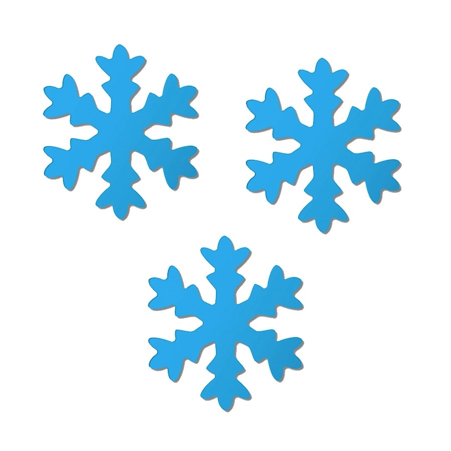 Olá gente linda, como vocês me pediram muito para ensinar como fazer ...