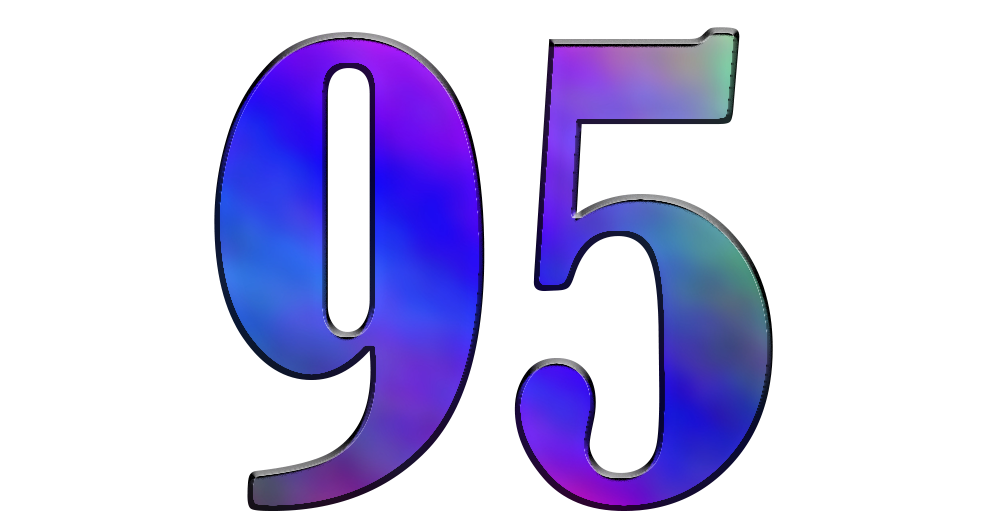 привітання: 95 png