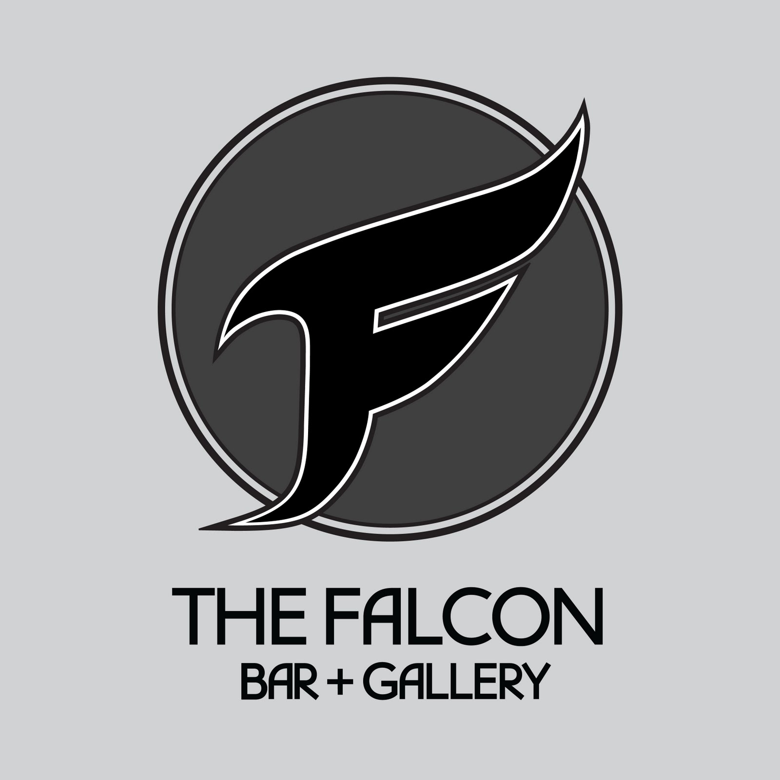 FLCN: The Falcon