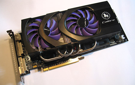 IT (Information Technology)