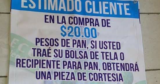 RIVIERA NAYARIT: ¡Estimado Cliente¡