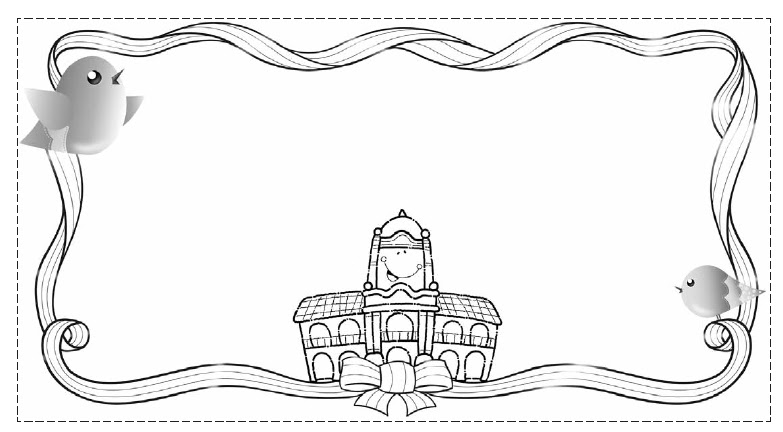 Educando con amor: ÉPOCA COLONIAL