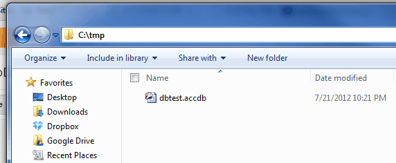 C# connect MS Access ยังไง - pStudioDev Developmemt Team C# connect MS Access ยังไง - pStudioDev Developmemt Team