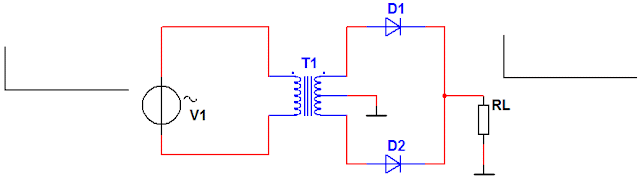 what is rectifier and working-रेक्टिफायर क्या है in हिंदी/उर्दू