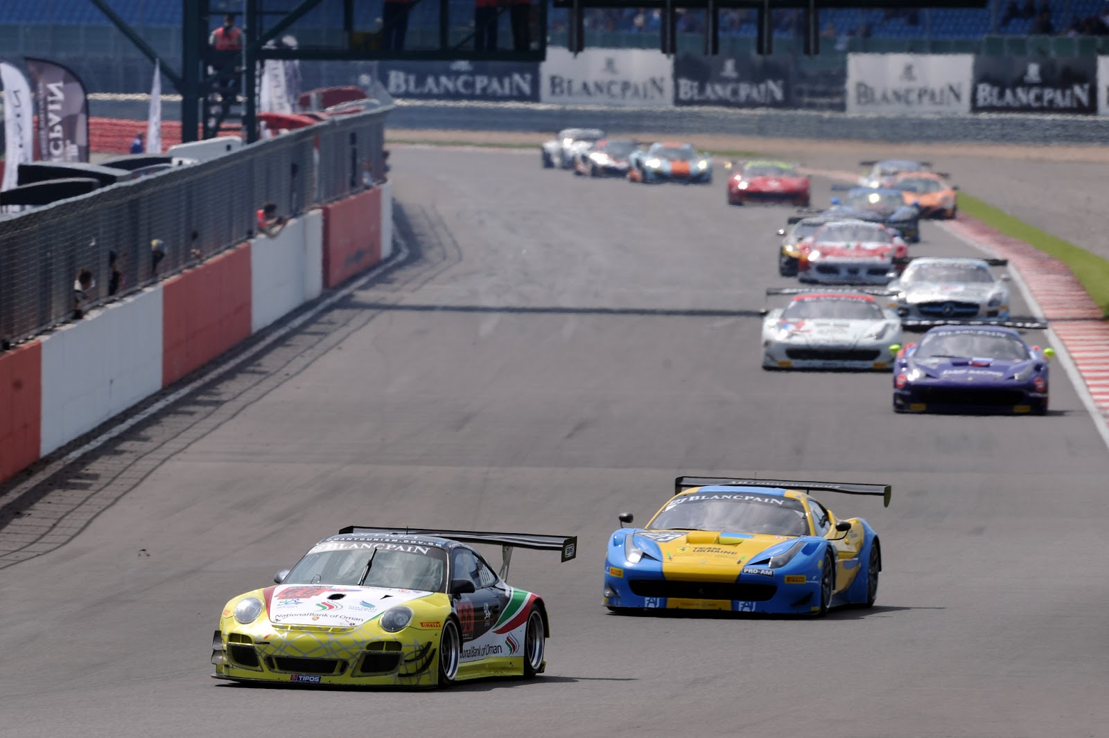 Oman Tourism UK: OMANI STAR AL HARTHY MAKES HISTORY WITH FIRST ...