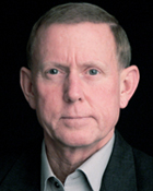 Encyclopedia of American Loons: #604: Ed Dames