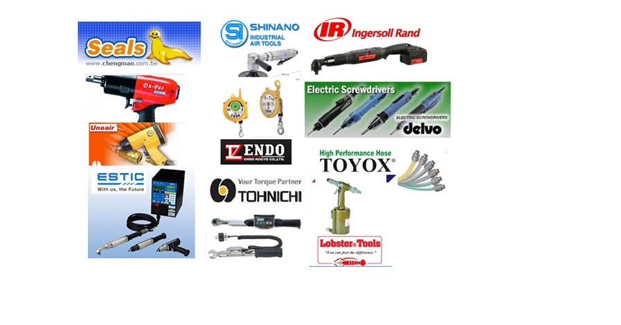 Alat ,Perlengkapan, Tools dan Equipments, untuk Pabrik atau Industri ...