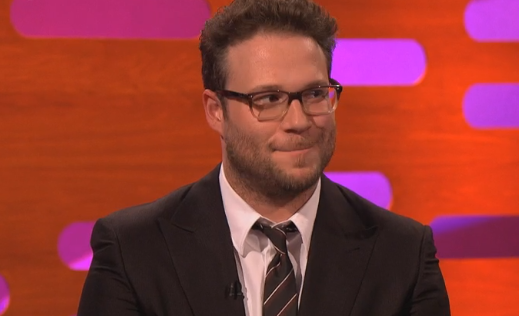 Body Language & Emotional Intelligence: Nonverbal Communication ...