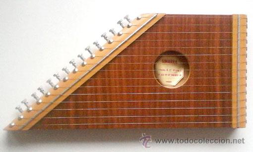 Música: La historia de la música