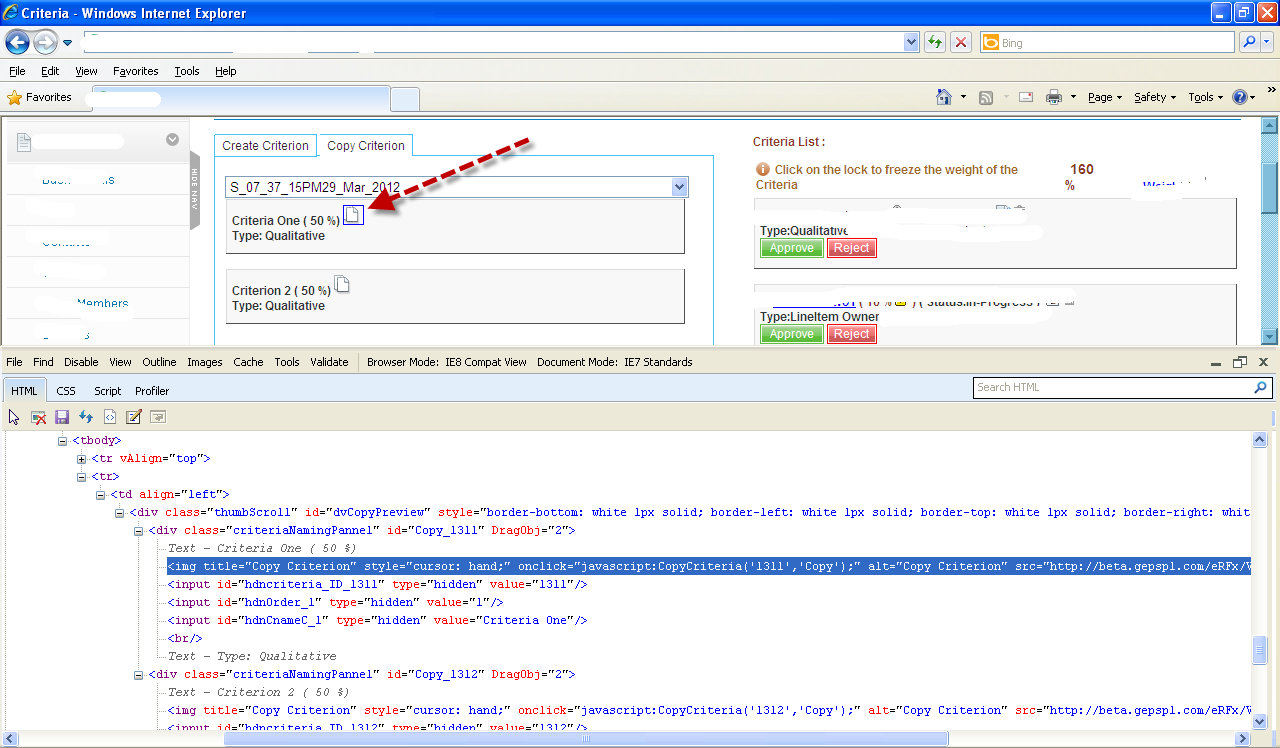 All About Qtp Loadruner Neoload Performanceandsecurity Testing Vb