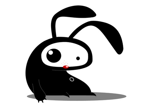 Life in The Dollhouse: Ruby Gloom