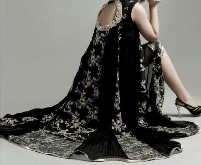 11/22/11 ~ Desi Maza