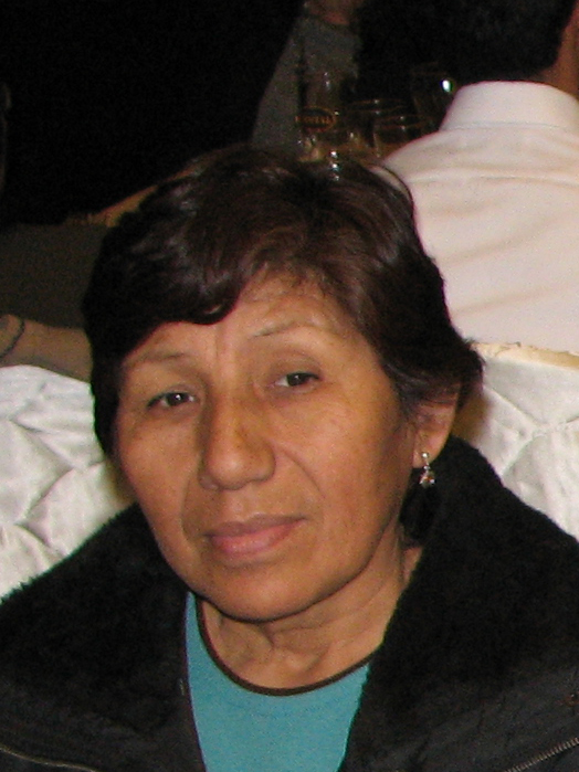 Mis Amigos USMP: Mis amigos de la Facultad de CcCcTyPs