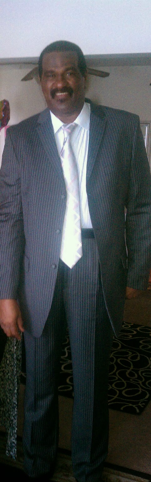 What the Hell Happened to...Bobby Wilson?